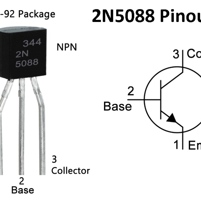 Index of /wp-content/uploads/2020/10/