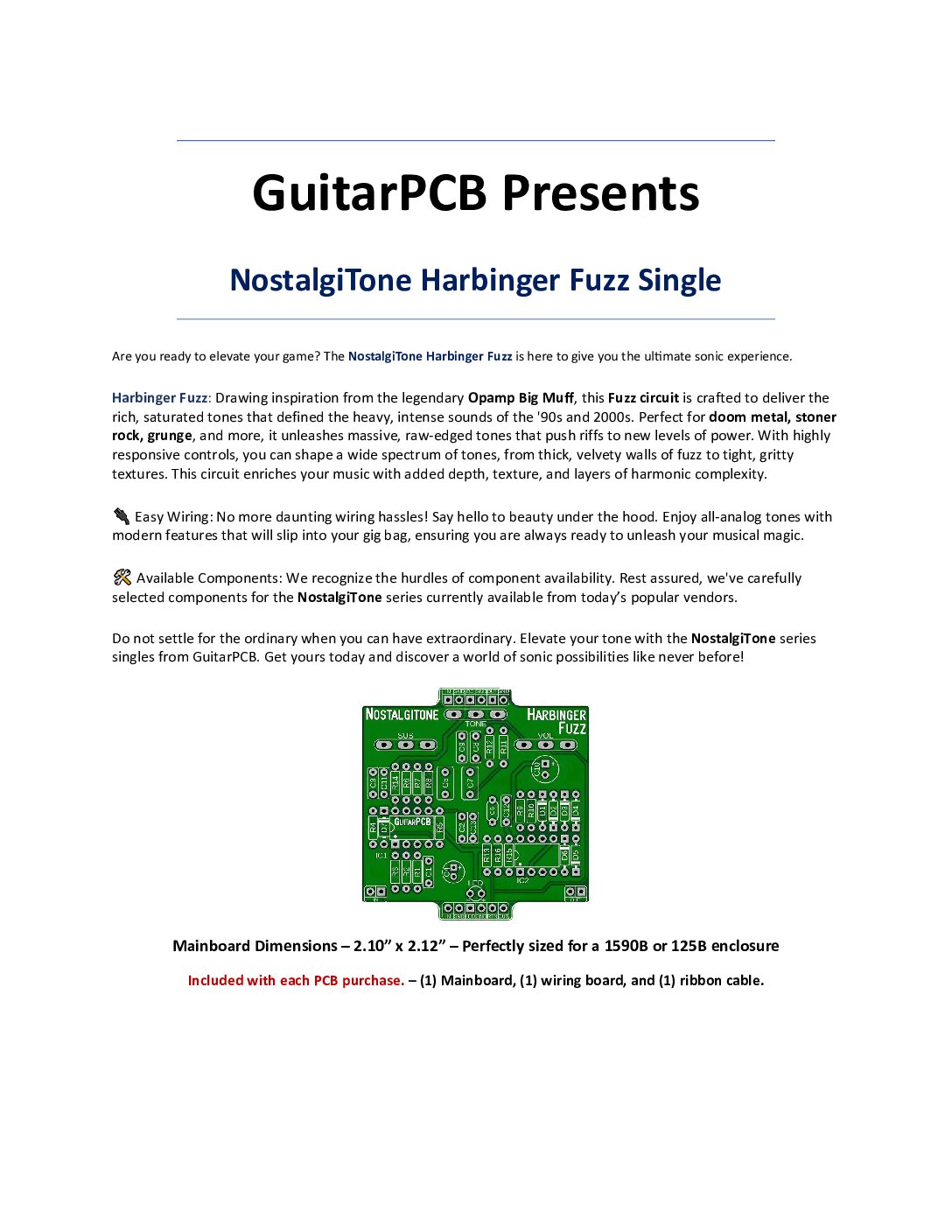 Index of /wp-content/uploads/2024/11/